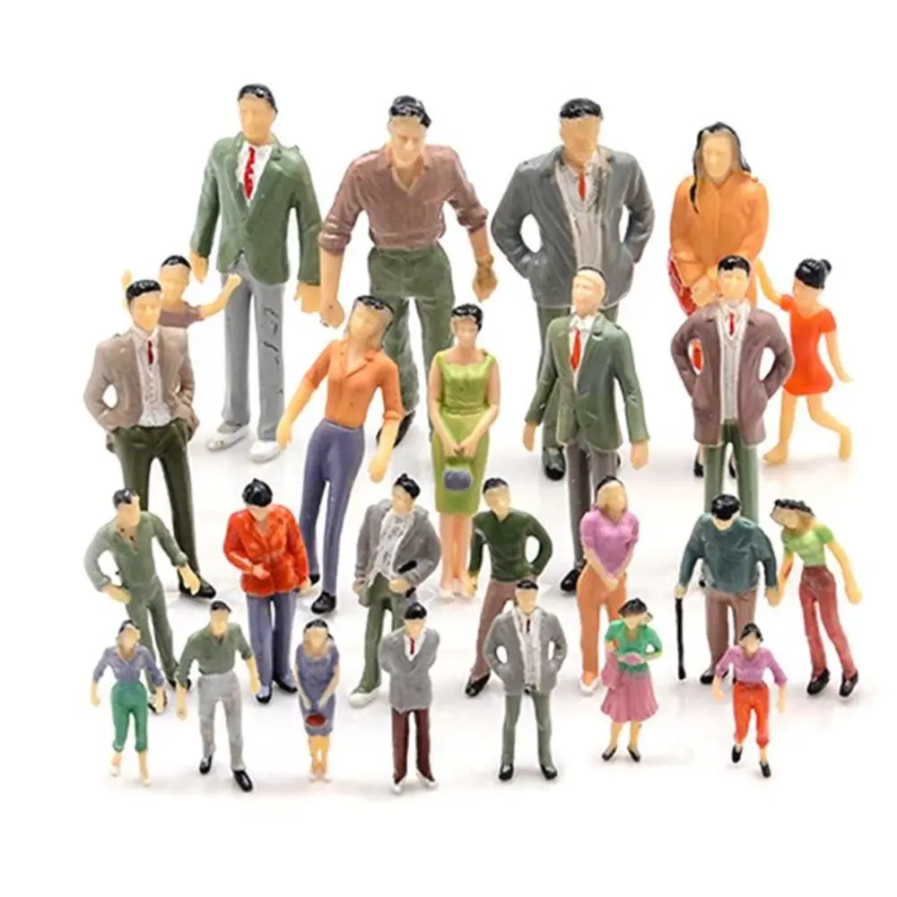 10-20-25-50Pcs-Plastic-People-Figures-For-Kids-Toys-DIY-Character-1-75 ...