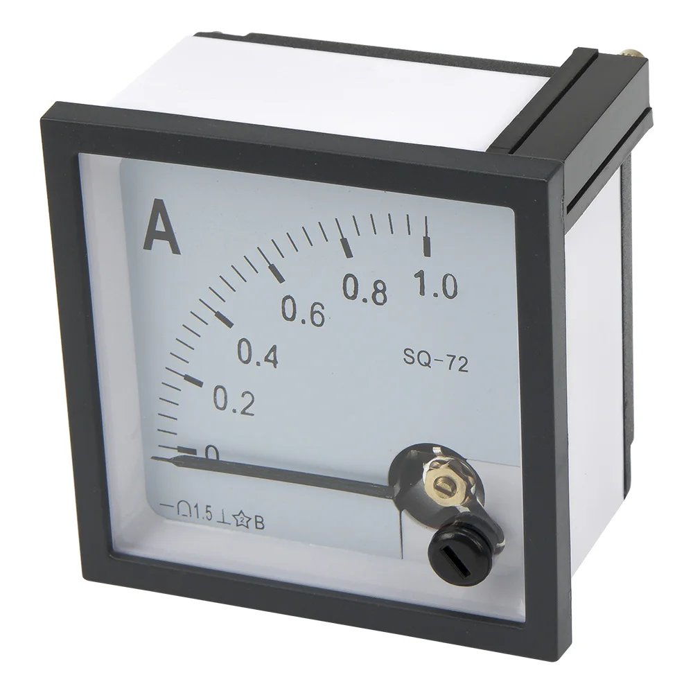 SQ-72-pointer-72-72-mm-DC-ammeter-1A-2A-3A-5A-10A-15A-20A-30A.jpg