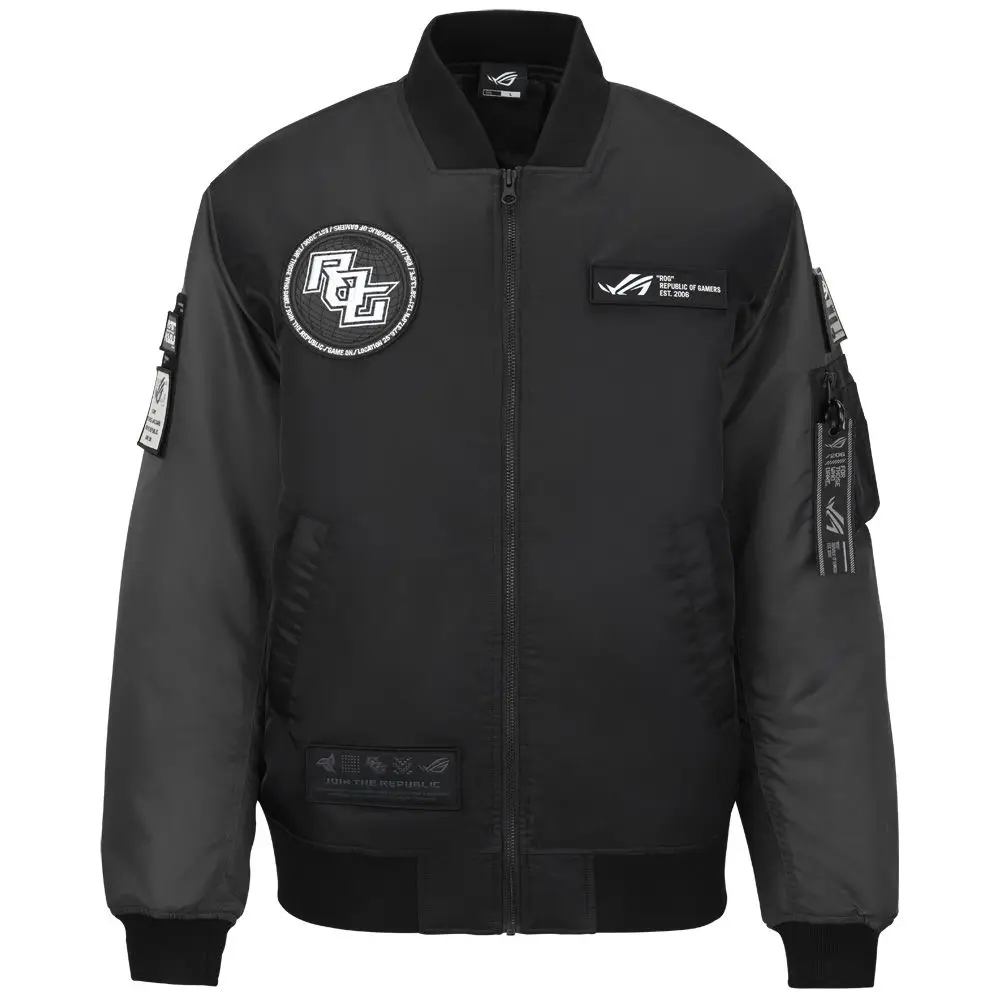 JWORKS-ASUS-ROG-Cosmic-Bomber-Jacket.jpg