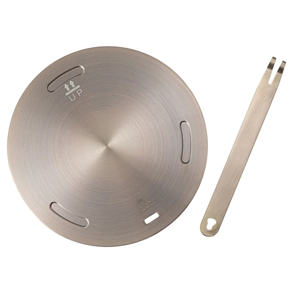 Induction-Adapter-Plate-Heating-Plate-Induction-Adapter-Kitchen ...