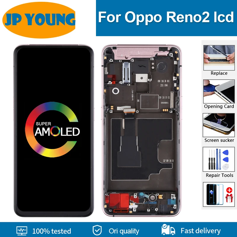 6-5-Original-LCD-For-Oppo-Reno2-Reno-2-LCD-Display-With-Frame-Screen-Touch-Panel.jpg