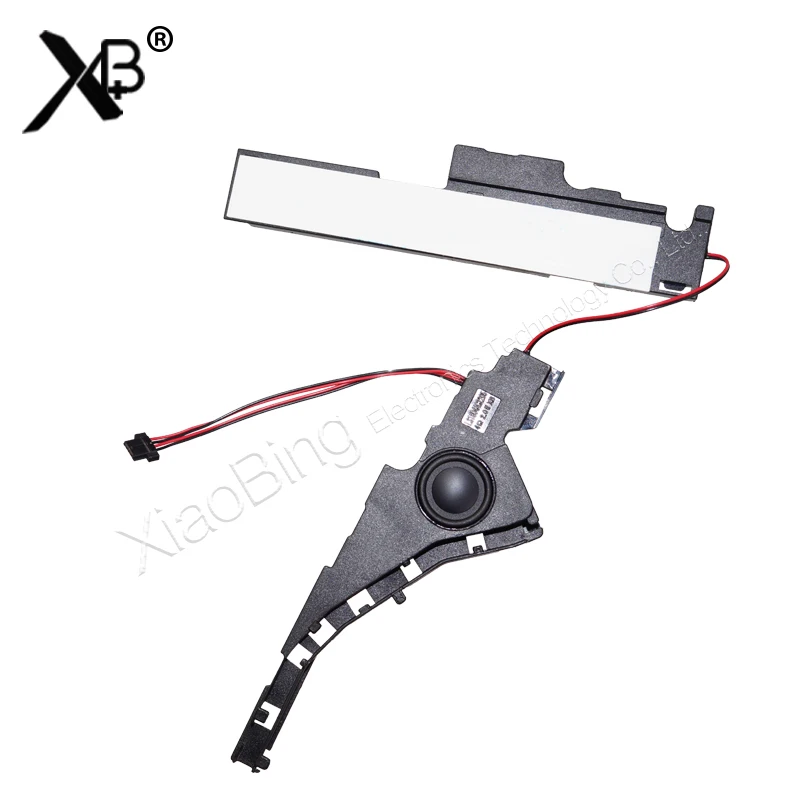 Laptop-Speaker-For-ASUS-X550-X550C-V-CC-VC-XI-F550-F550J-A550-A550J ...