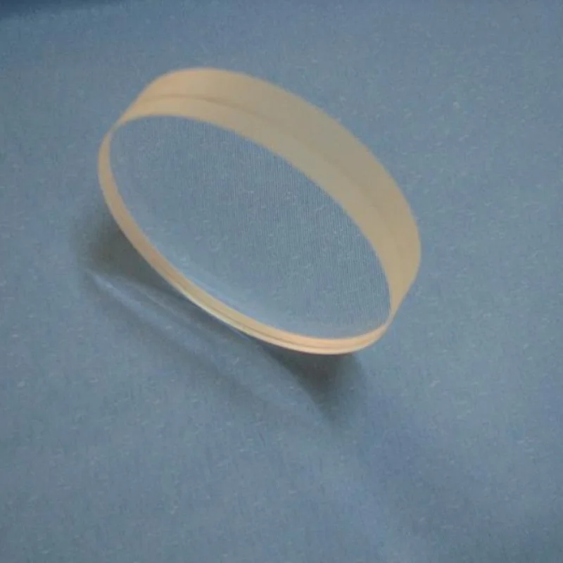 D82-High-Precision-Dual-Glued-Lenses-Multilayer-Film-Objective-lens ...