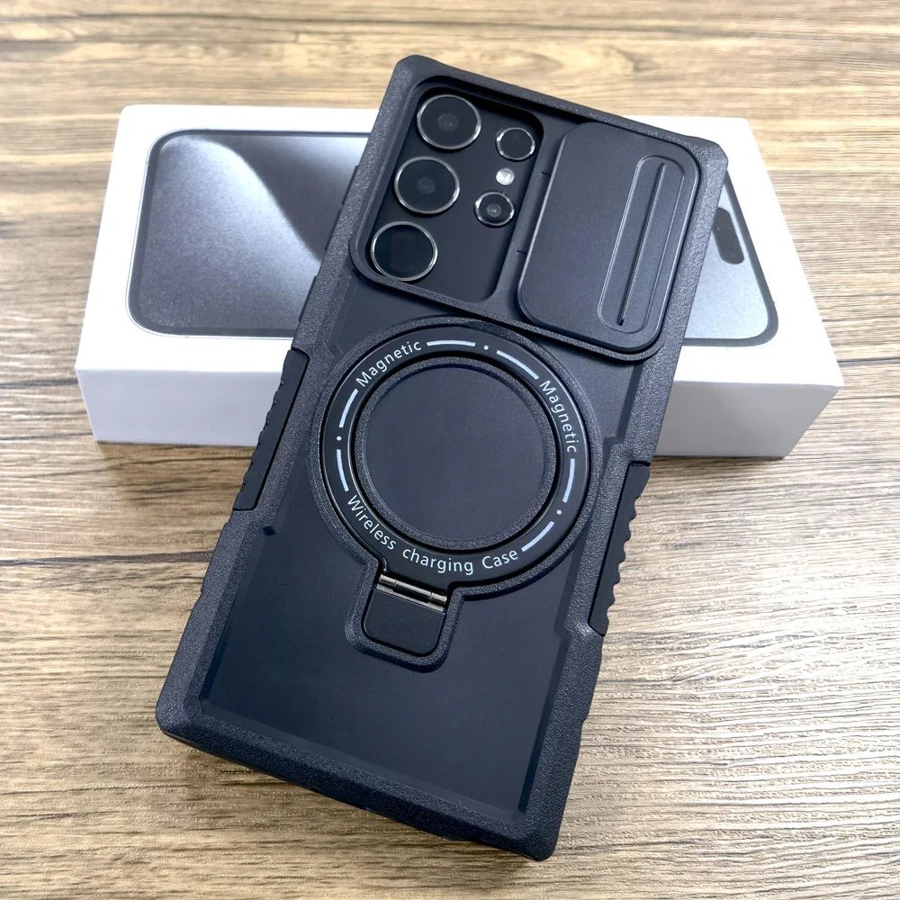 Capa-Magn-tica-Prova-de-Choque-para-Samsung-Caso-de-Carga-Sem-Fio-Armadura-Slide-Cap.jpg