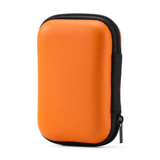 Store Home Products Cyber Monday Top Selling New Arrivals Women's Bag ...