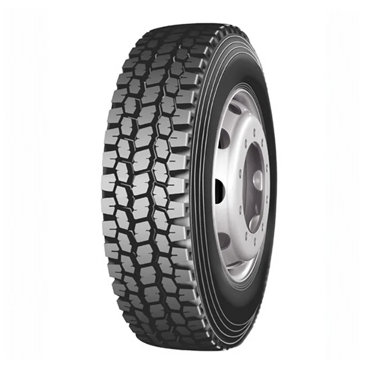 tyre for truck | AliExpress Business