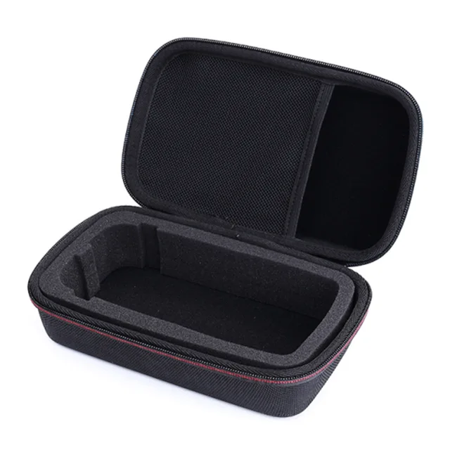 Newest Hard EVA Carrying Travel Protective Box Cover Case for NOCO ...