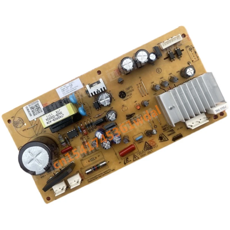For-Samsung-refrigerator-module-board-DA92-00279A-DA92-00279B-DA41 ...