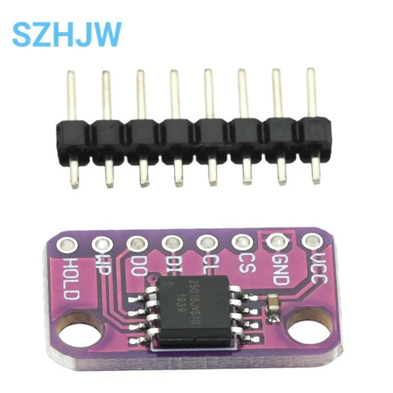 MCU-2516-W25Q16-Memory-Module-W25Q16BVSIG-Module-For-Arduino.jpg