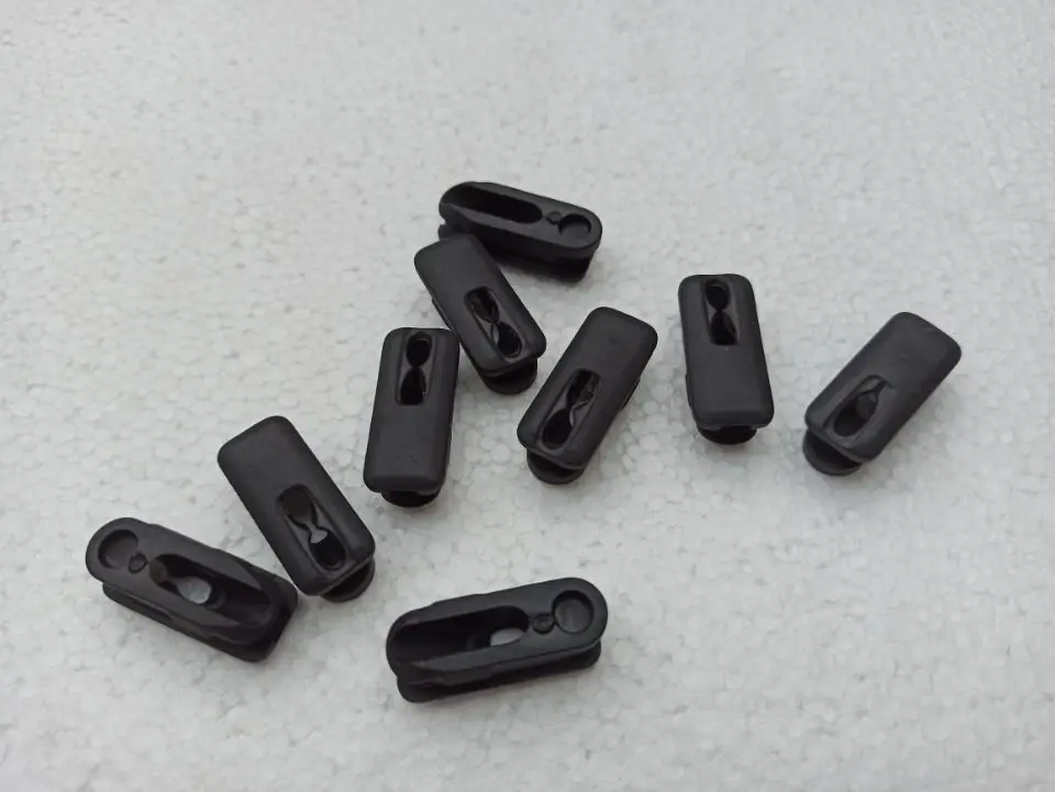 Bicycle-Frame-Inner-Cable-Guide-Derallieur-inner-Line-Buckle-for-GIANT ...