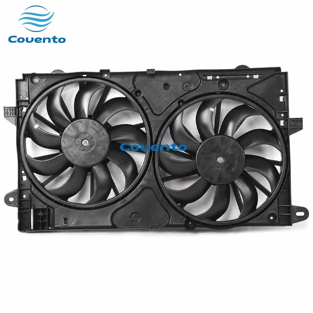 20979495-20970657-GM3115249-Electric-Cooling-Radiator-Fan-Assembly-for ...