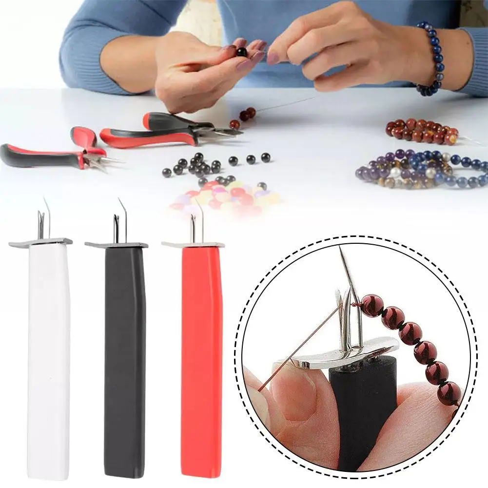 Decorative-Safety-Knots-For-DIY-Jewelry-Pearl-Beading-Tool-Bead ...