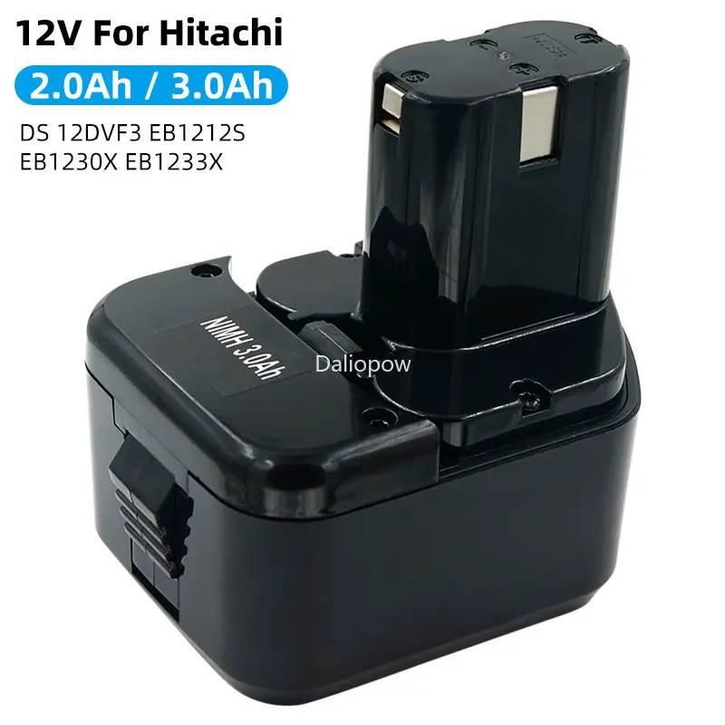 12V-ni-cd-2-0Ah-3-0Ah-Hitachi-EB1214S-ebebs-Eb1220BL-Eb1230hl-Eb1230r-Eb1230x-DS-12DVF3.jpg