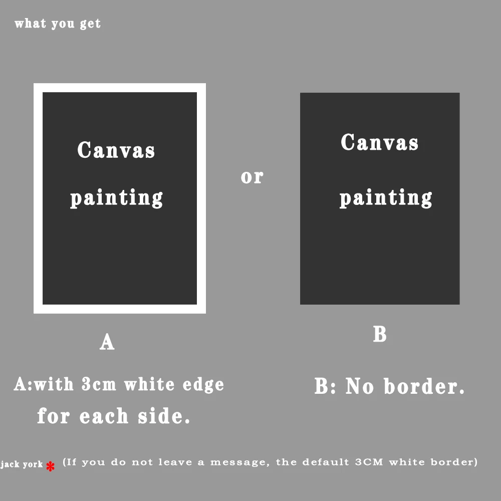 Lab Borders Printable