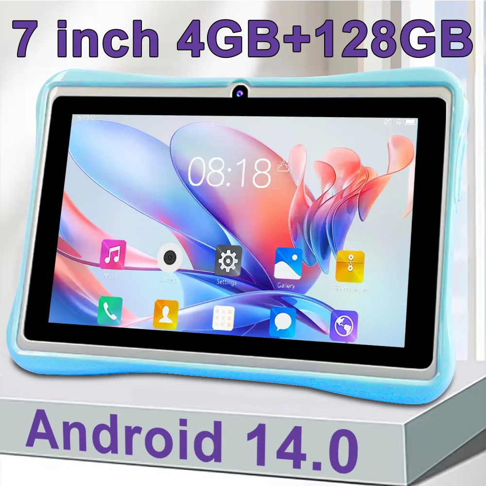 S12669dc7082f45d9baa219585564f426y.png