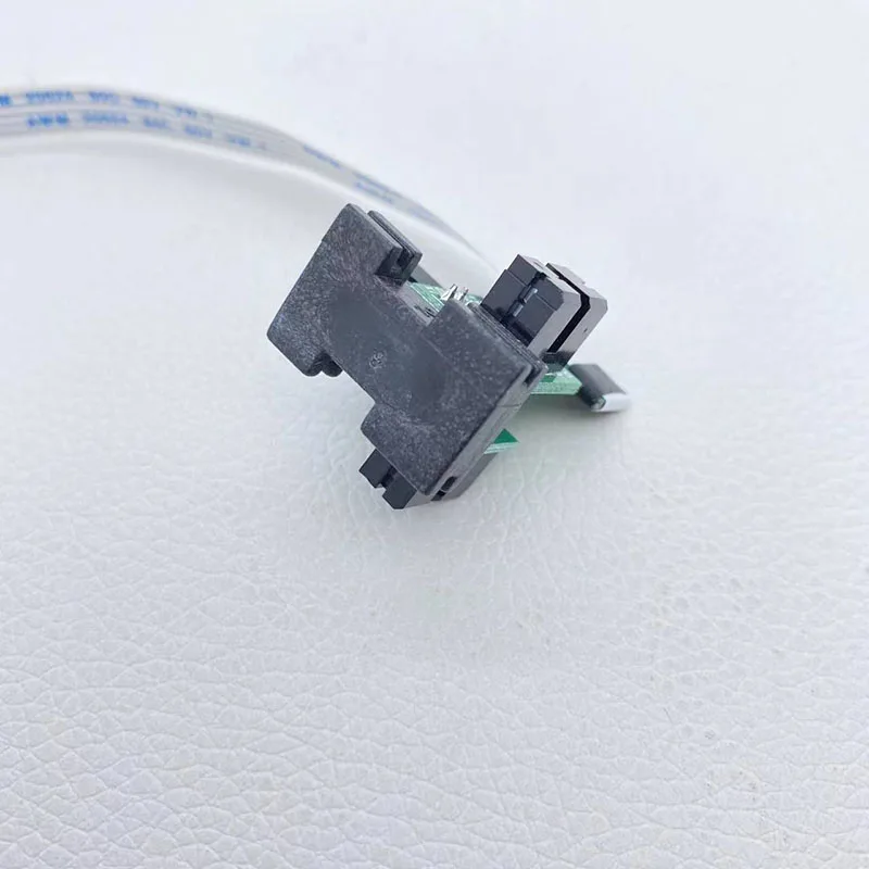 Tajima Embroidery Machine – TC Sensor Card & Thread Contact ...