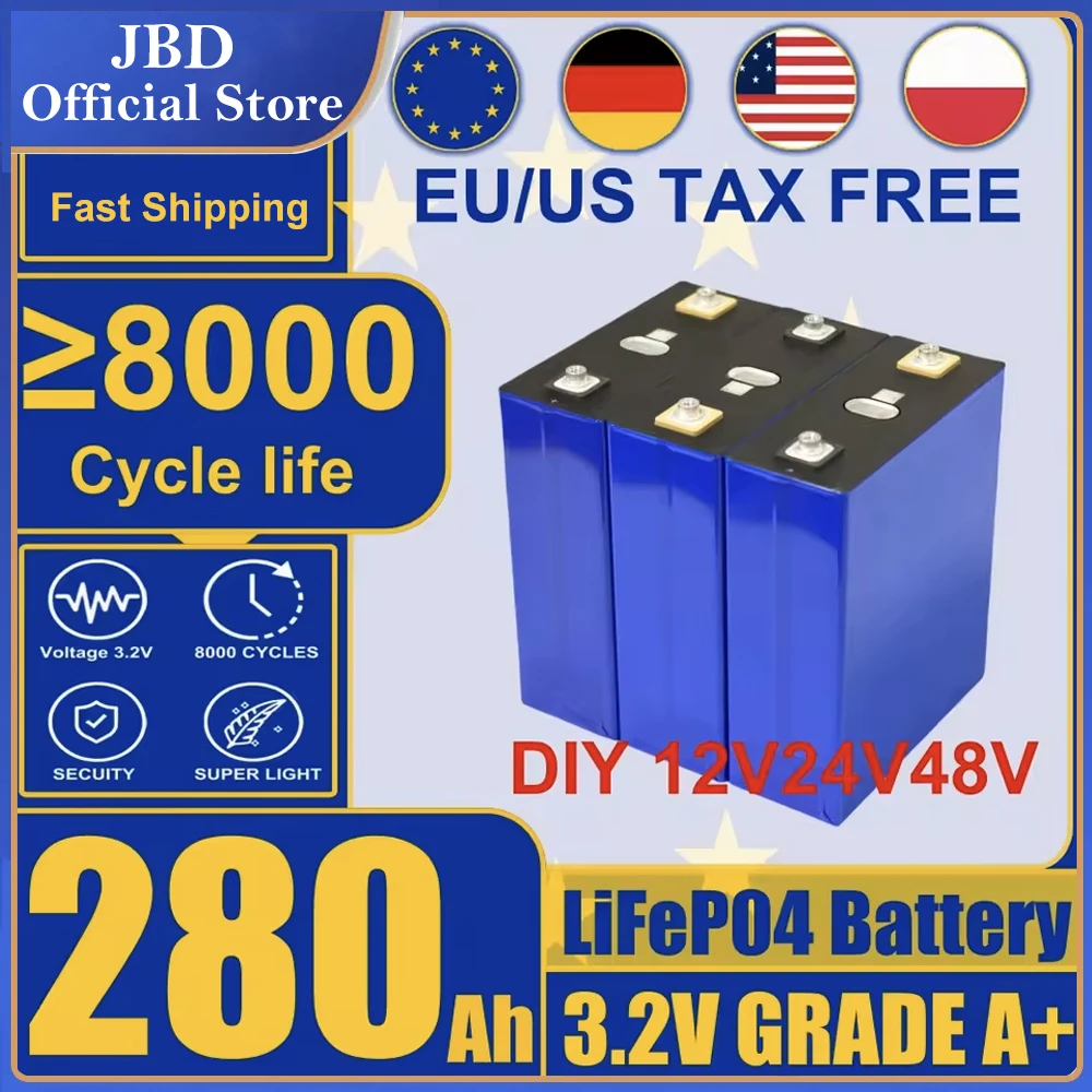 S1266b51475564115be3bc74130311b66a.jpg