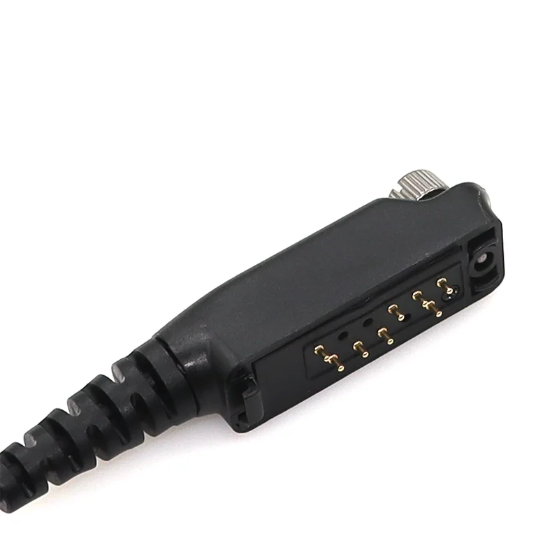 Purastp8038-p9035-stp9138-stp9240-p9080-stp9000-stp9100-stp9200-sc20 ...