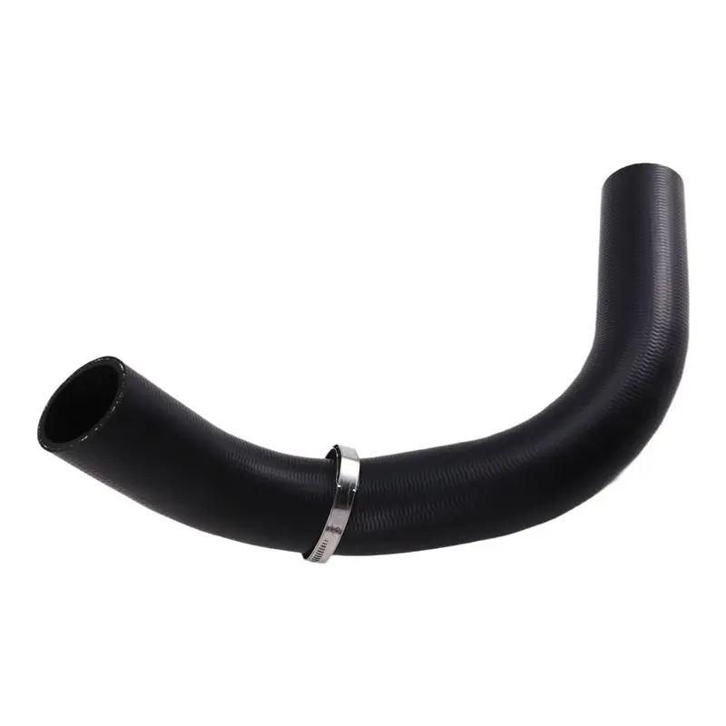 14463-EB71A 14463-EC01A Intercooler Turbo Hose For Nissan NP300 Navara ...