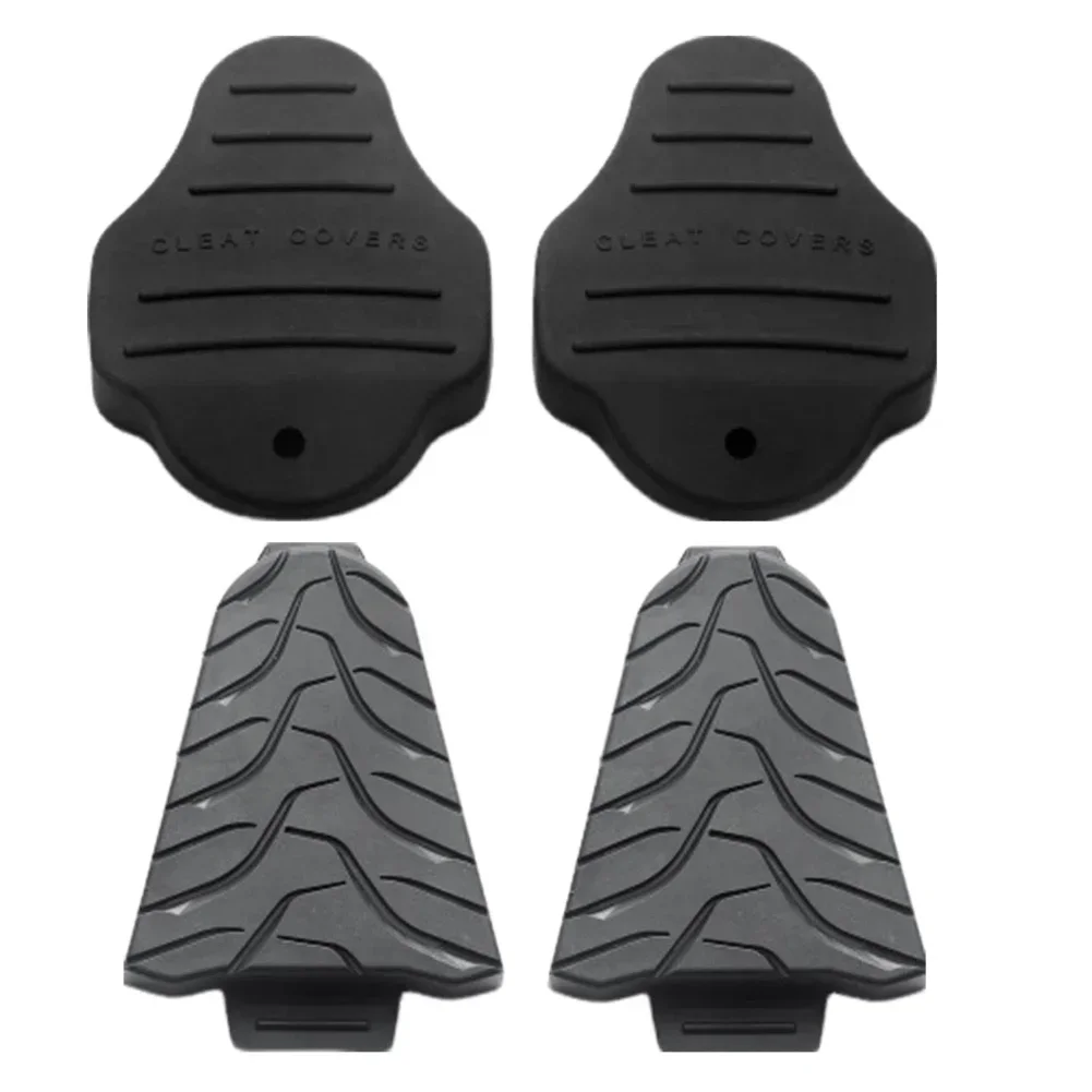 Bike-Cleat-Cover-Fit-SPD-for-LOOK-KEO-Road-Bike-Pedal-Cleat-Cover ...