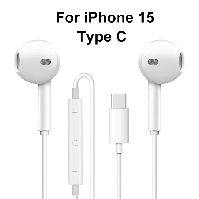 Store Home Products Anniversary Sale Feedback