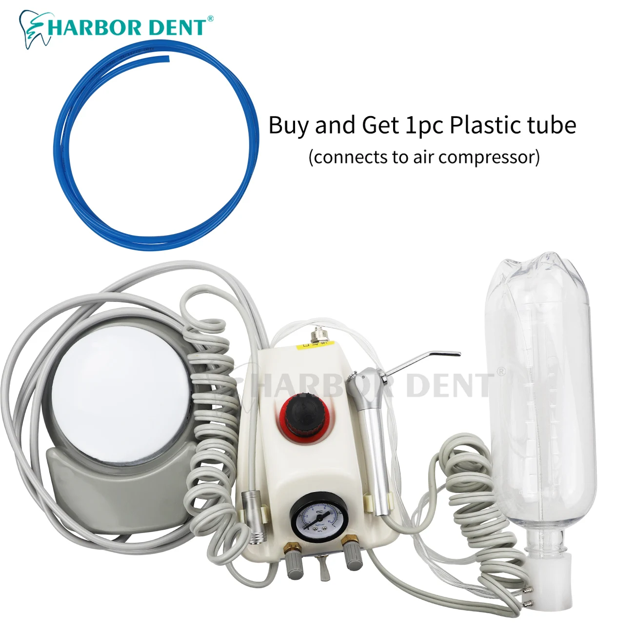 Portable-Dental-Turbine-Unit-Work-with-Air-Compressor-3-Way-Syringe-2-4 ...