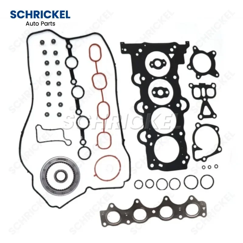Juego-completo-de-juntas-de-revisi-n-de-motor-Kit-209102BJ01-para-12-15 ...