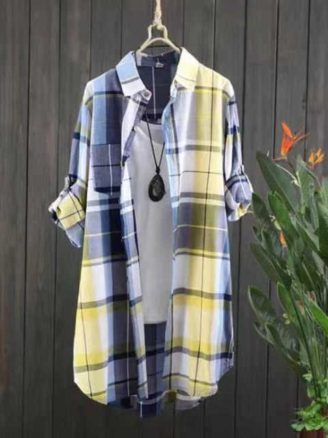 Shop1102684440 Store