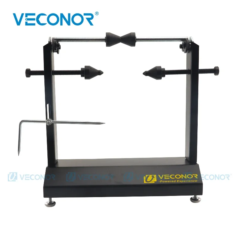 Motorcycle-Bike-Wheel-Balancer-Rim-Tire-Alignment-Balancing-Tools ...