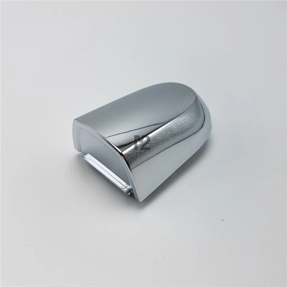 For-2011-2015-KIA-SORENTO-Chrome-Plated-Door-Handle-Cover-Front-And ...