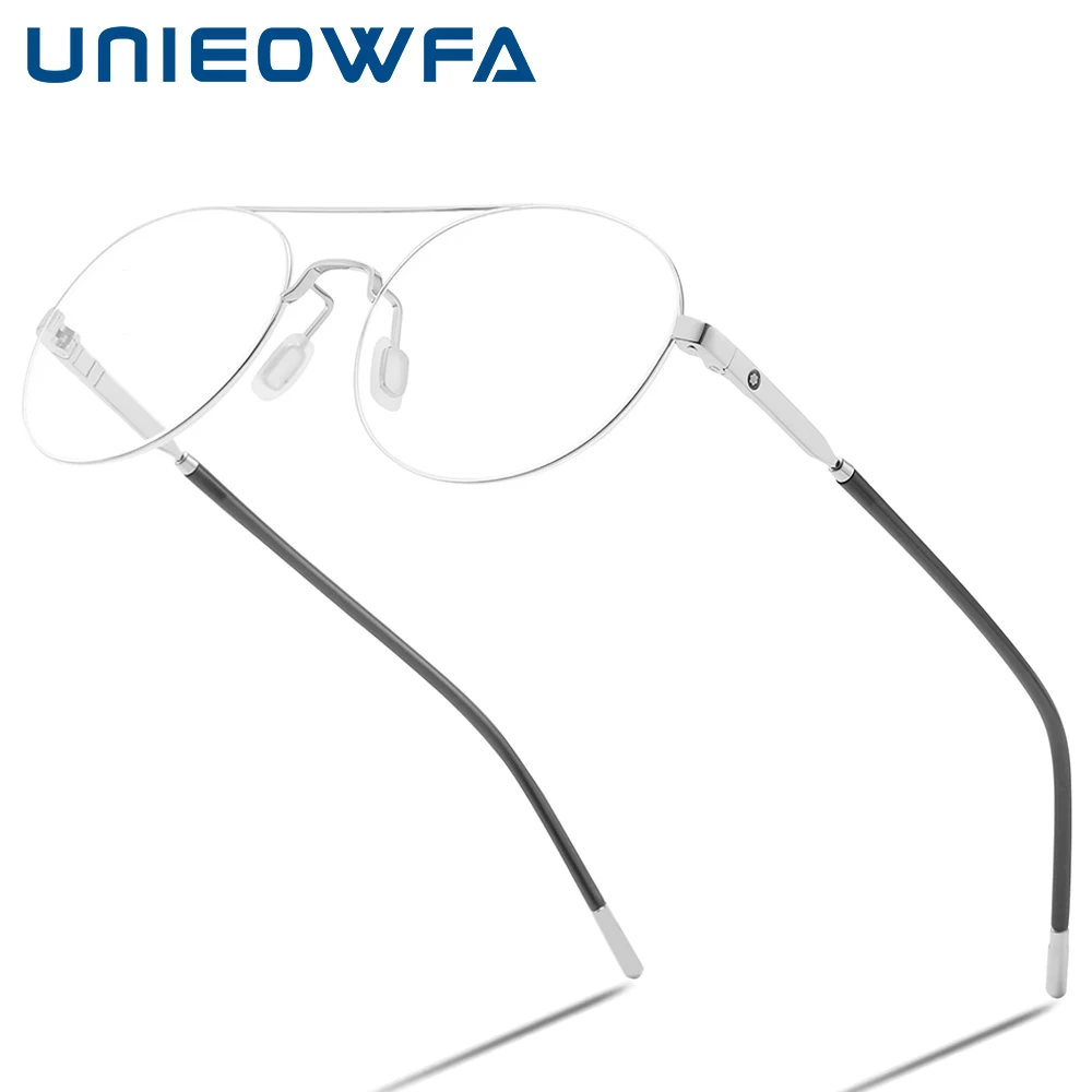 Store Home Products Sale Feedback Brand story