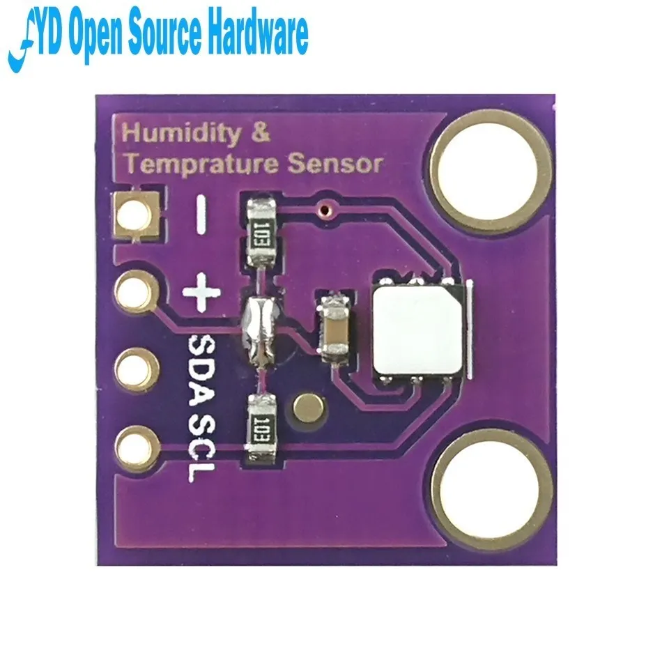 Hdc1080 Esp32 Sale Shop | dev-techtatva.manipal.edu