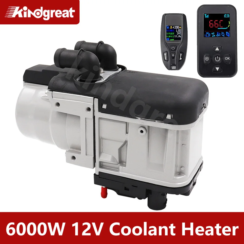 6KW-12V-Diesel-Gasoline-Dual-Mode-Preheater-Fuel-Liquid-Heater-LCD ...