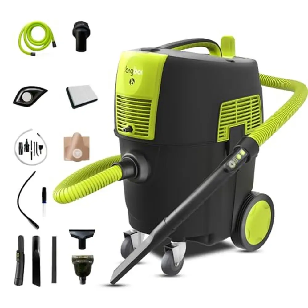 Car-Detailing-Vacuum-Cleaner-HEPA-Filter-Extractor-8-Gallon-Wet-Dry ...