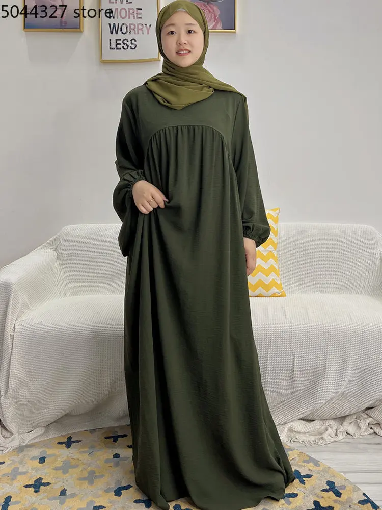 Hijab Modern Style Pesta