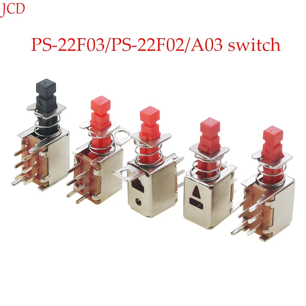 PS-22F03-Right-Angle-PCB-Latching-Push-Button-Switch-with-Cap-DPDT-Double-Pole-Self-No.jpg