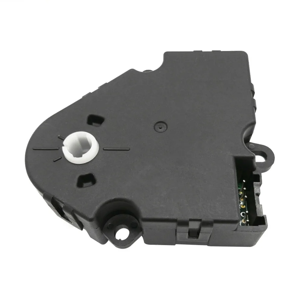 604-112-HVAC-AC-heater-mixing-door-actuator-1573952-52495593-89018374 ...
