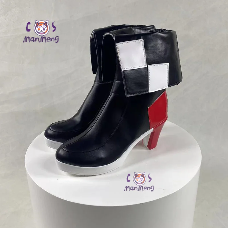 Valkyrie Heels: The Ultimate Guide to Wearing, Styling, and Choosing ...