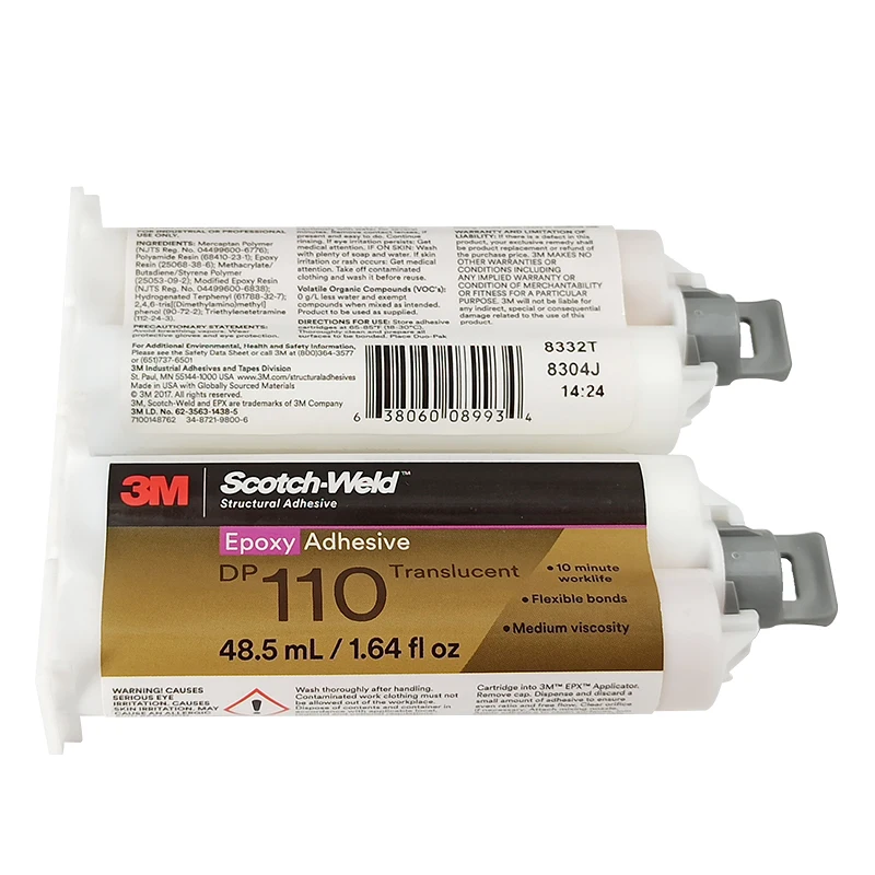 3m Epoxy Adhesive Dp110 Gray | informacionpublica.svet.gob.gt