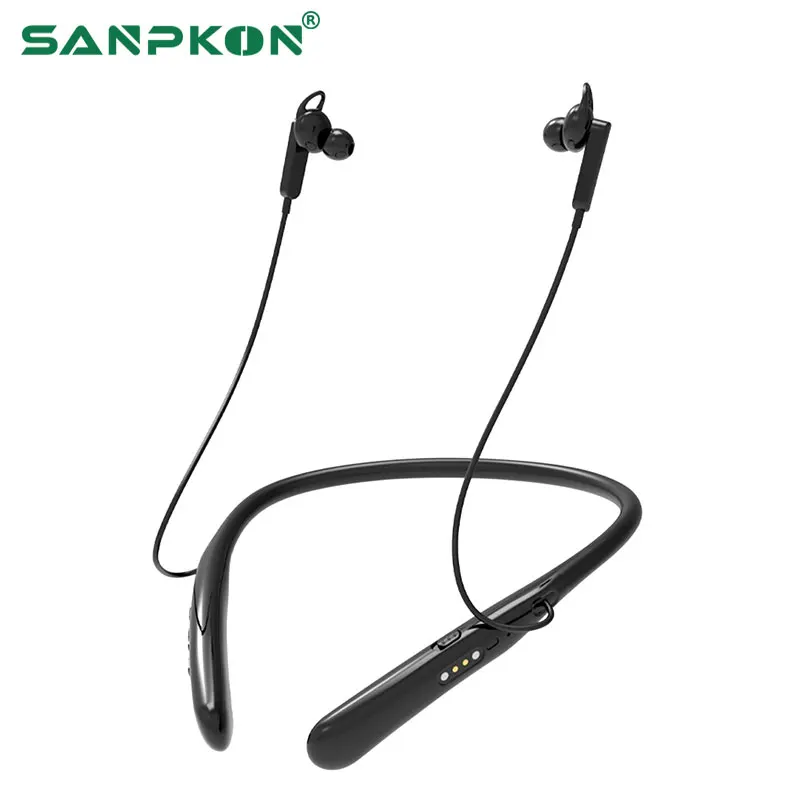High-Quality-Hearing-Aids-for-Deafness-Hearing-Loss-Elderly-Neck-Wear ...