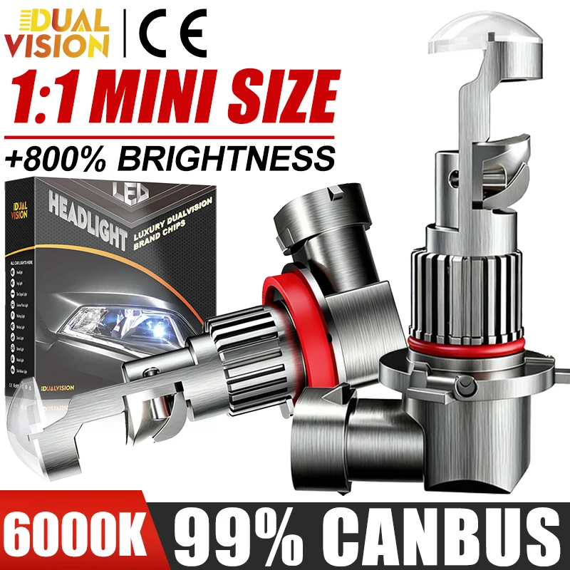 S126b27077bcc4e48acbd67c9ef474e49d.jpg?has_lang=1&ver=1