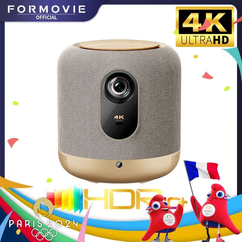Formovie-V10-Laser-Projector-For-Home-4K-Full-HD-Cinema-2500ANSI-Lumens ...