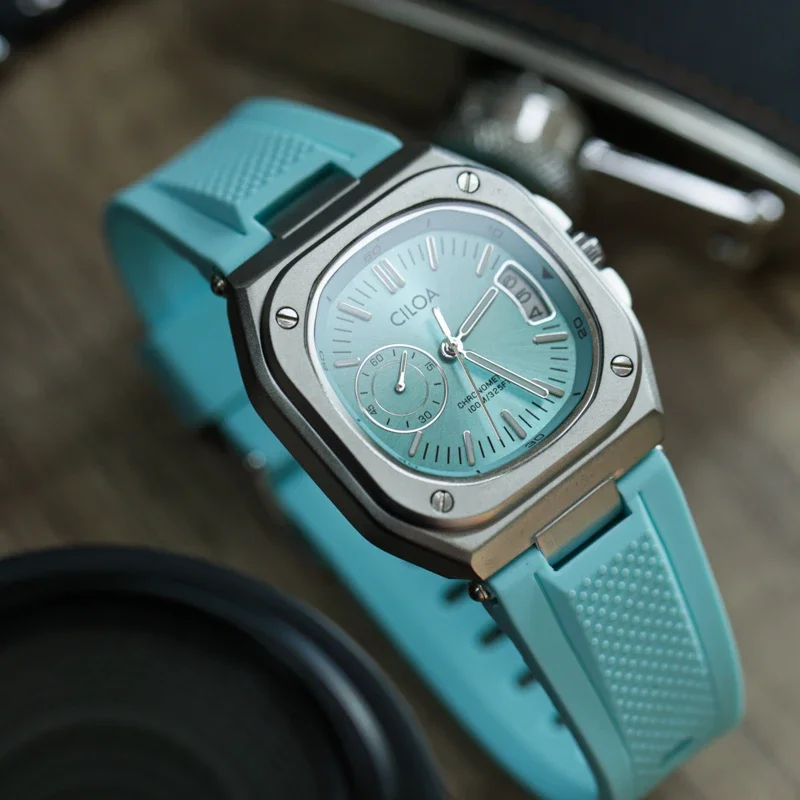 2024-New-Square-Watch-Bauhaus-Concept-Men-s-High-end-Sports-Men-s-Brand ...