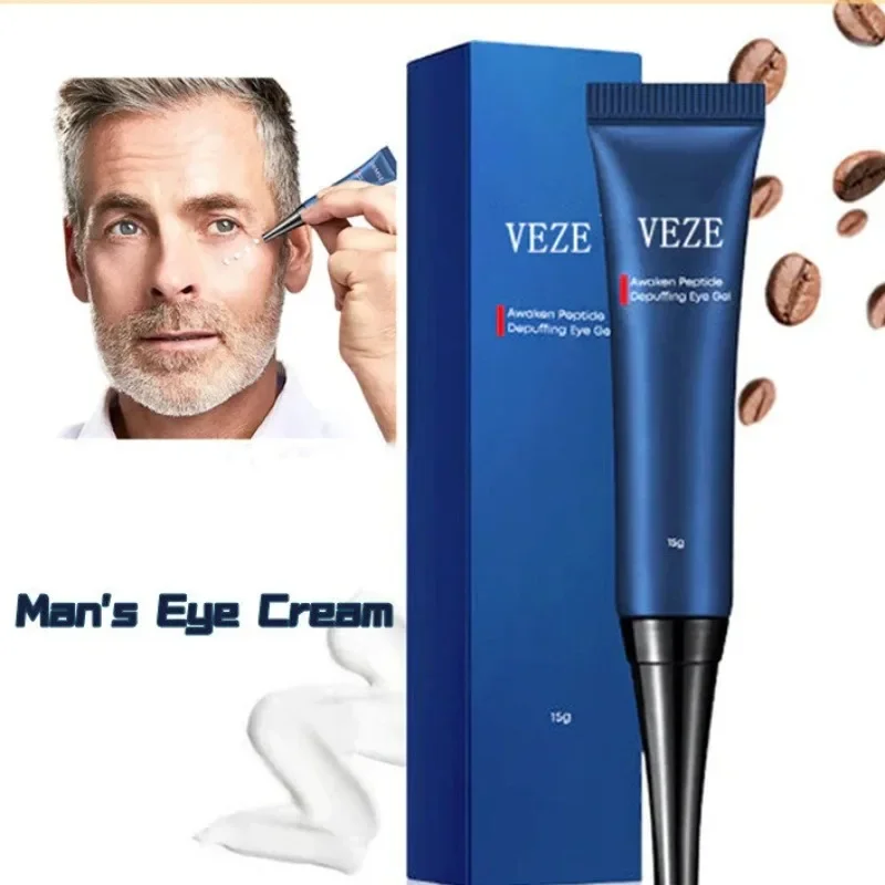 Himse-Awaken-Peptide-Depuffing-Eye-Gel-Reduces-Appearance-of-Fine-Lines ...