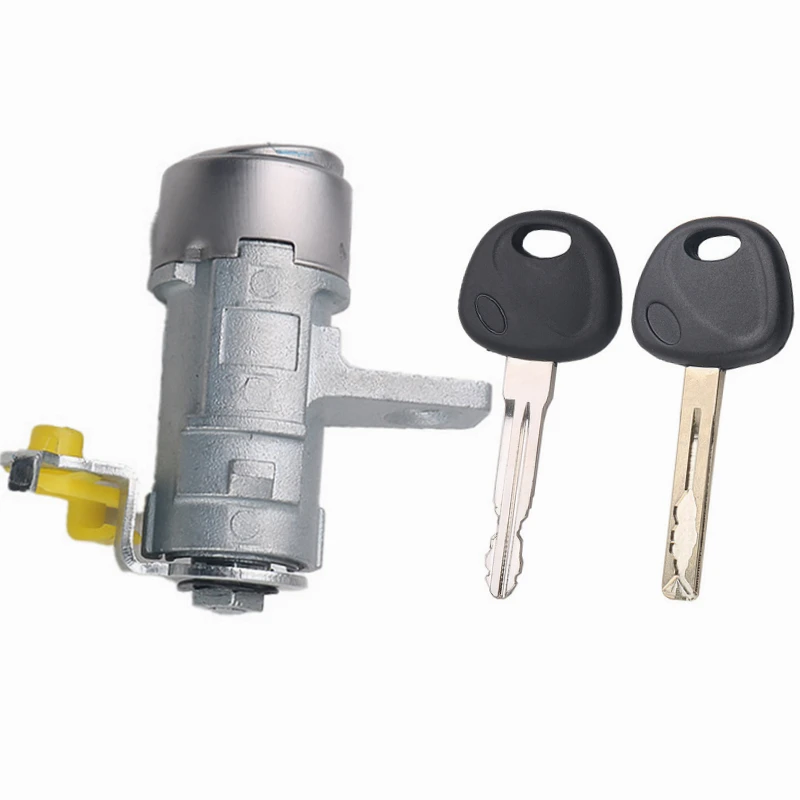 OEM-Left-Door-lock-Cylinder-Auto-Door-Lock-Cylinder-For-2010-2016 ...
