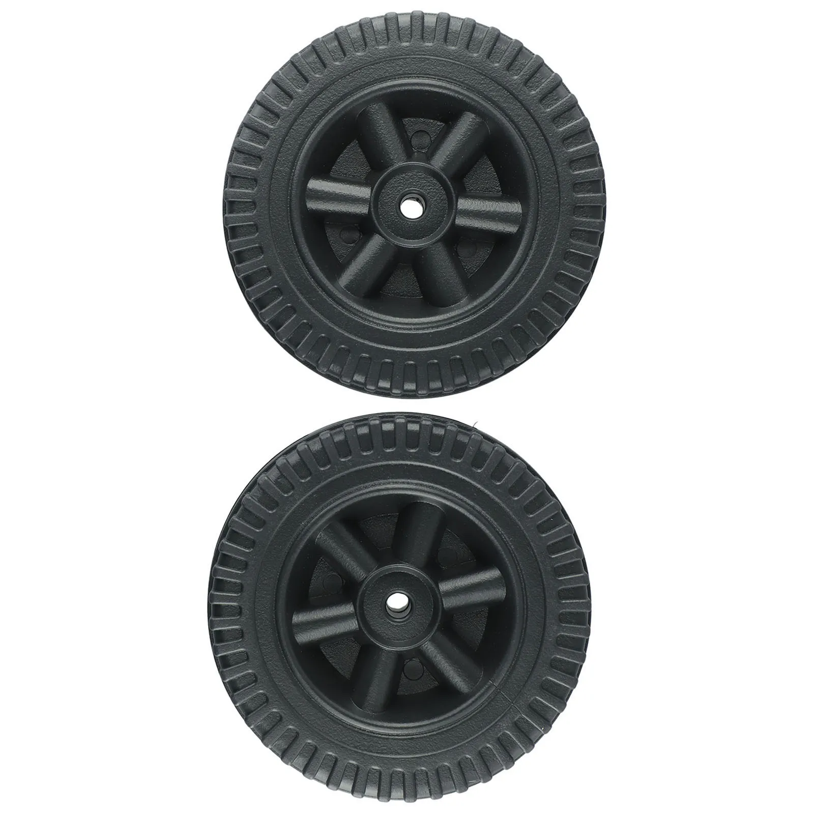 Kitchen-Accessories-Grill-Wheels-Grill-Wheels-Wear-resistant-BBQ-Grill ...