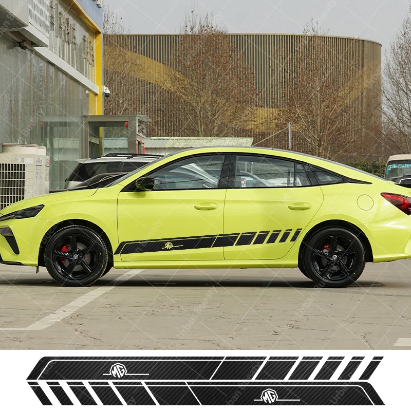 Shop1102982284 Store