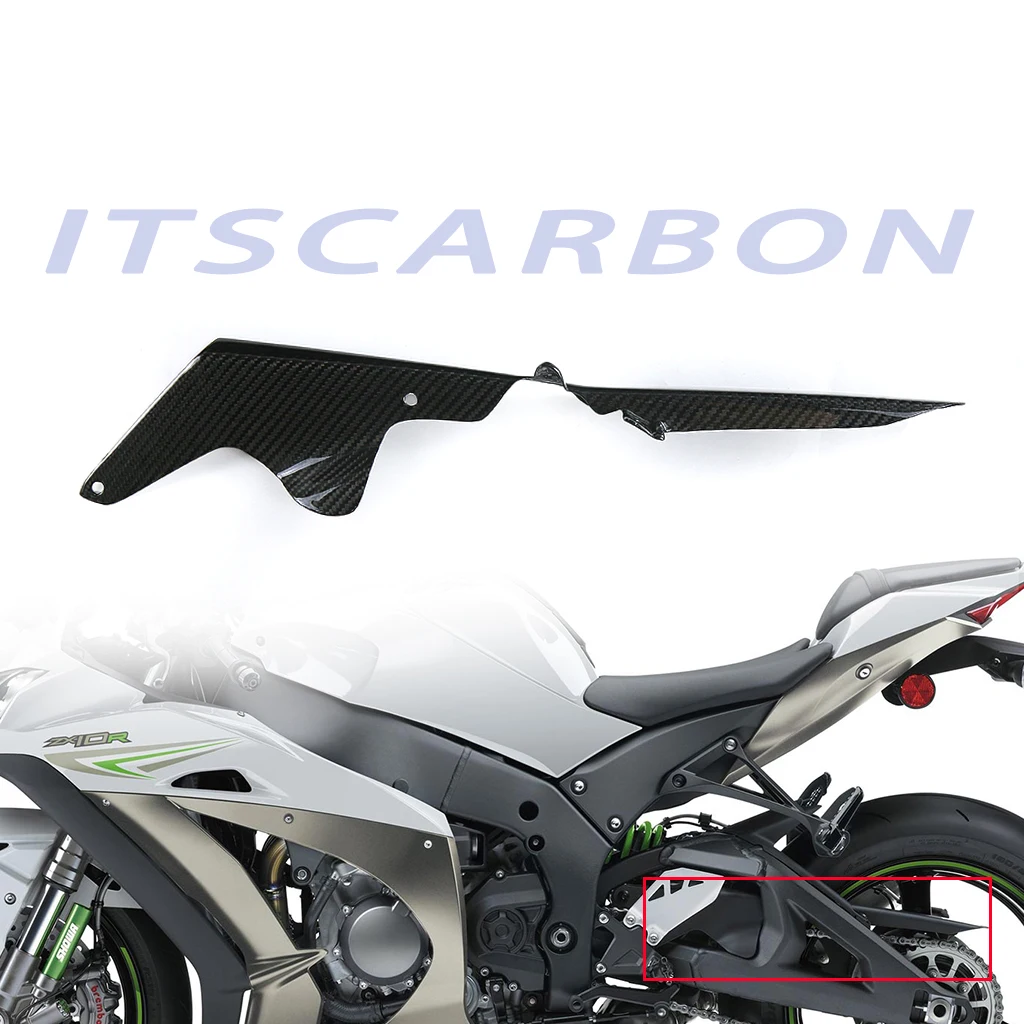 Zx10r 2022 White