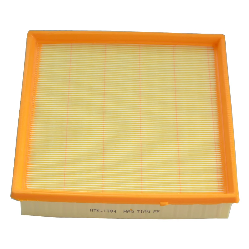 Car-Air-Filter-For-MAXUS-D60-1-3-1-5-2019-EUNIQ-5-6-Plug-in.jpg