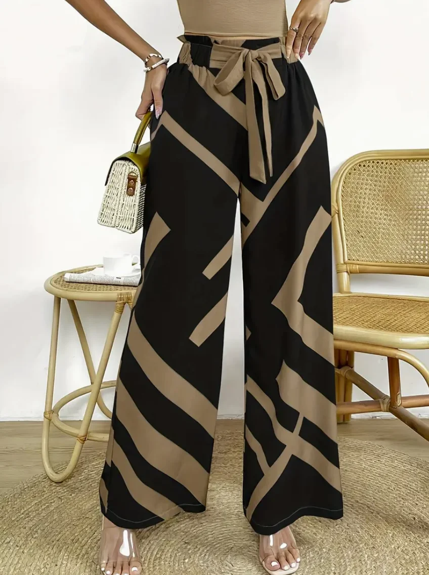 Geometric-Pattern-Print-Wide-Leg-Pants-Casual-Loose-Bow-Front-High-Waist-Pants-For-Every-Day.png